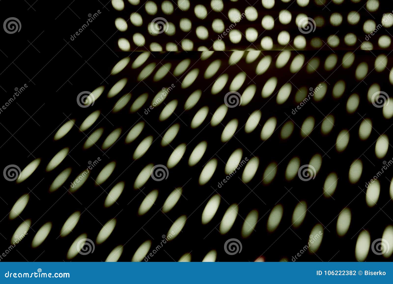 Illustration of Digital Datal Writing Stock Illustration - Illustration ...