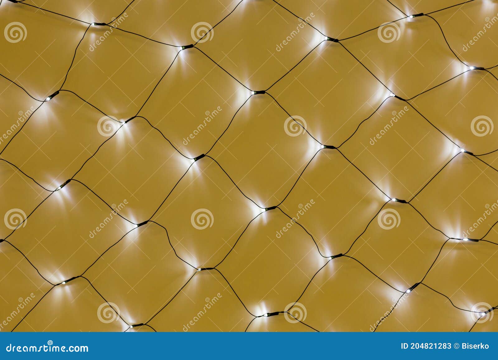Illustration of the Digital Net Stock Image - Image of background ...