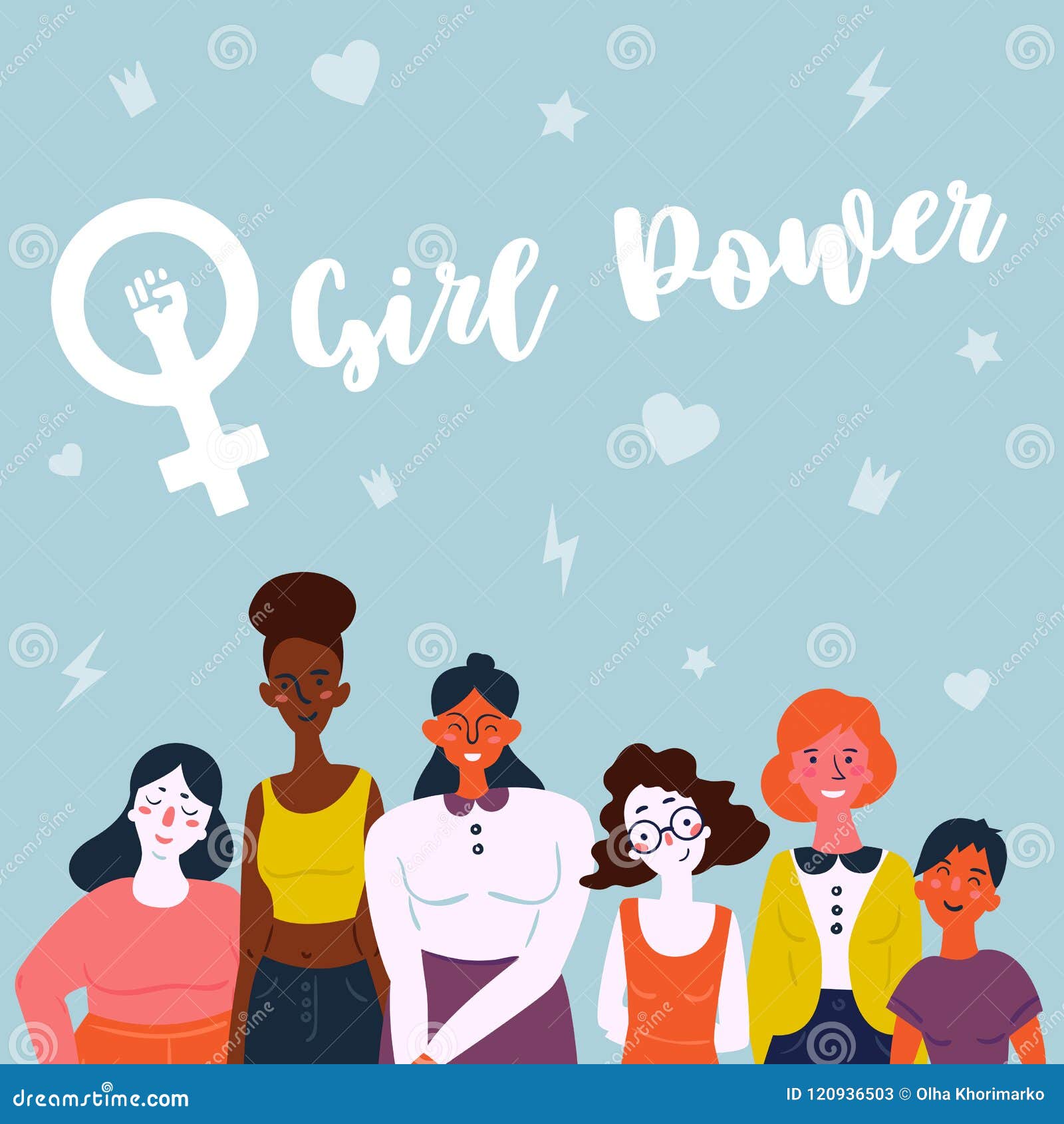 Role Card Stock Illustrations – 833 Role Card Stock Illustrations ...