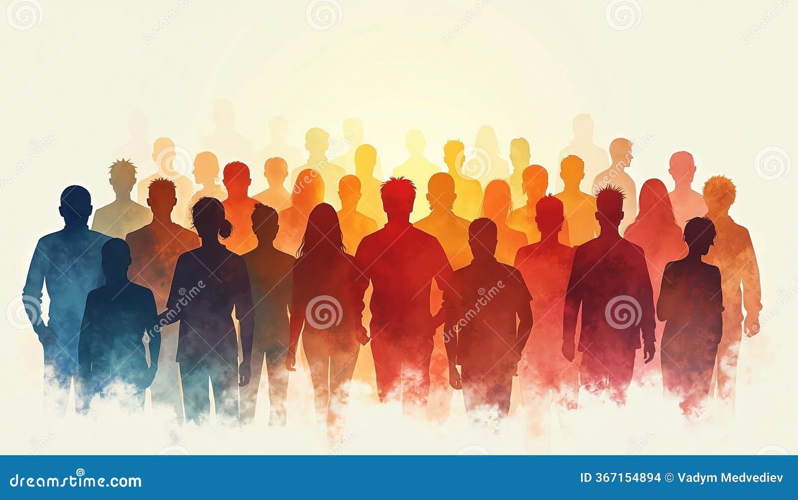 International Right Turn Split Symbol - Textured Yellow Warning Icon ...