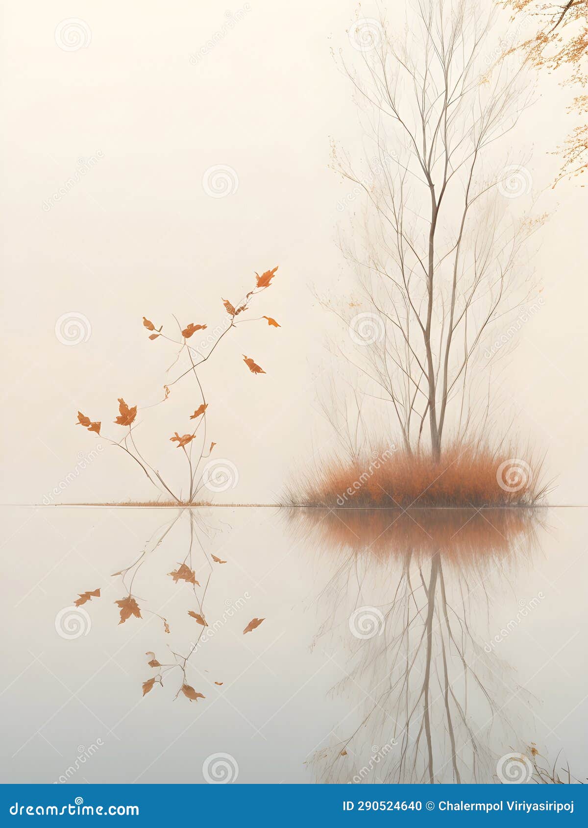 Reflection Of Earth In Solar Panels Of A Space Satellite Royalty-Free ...