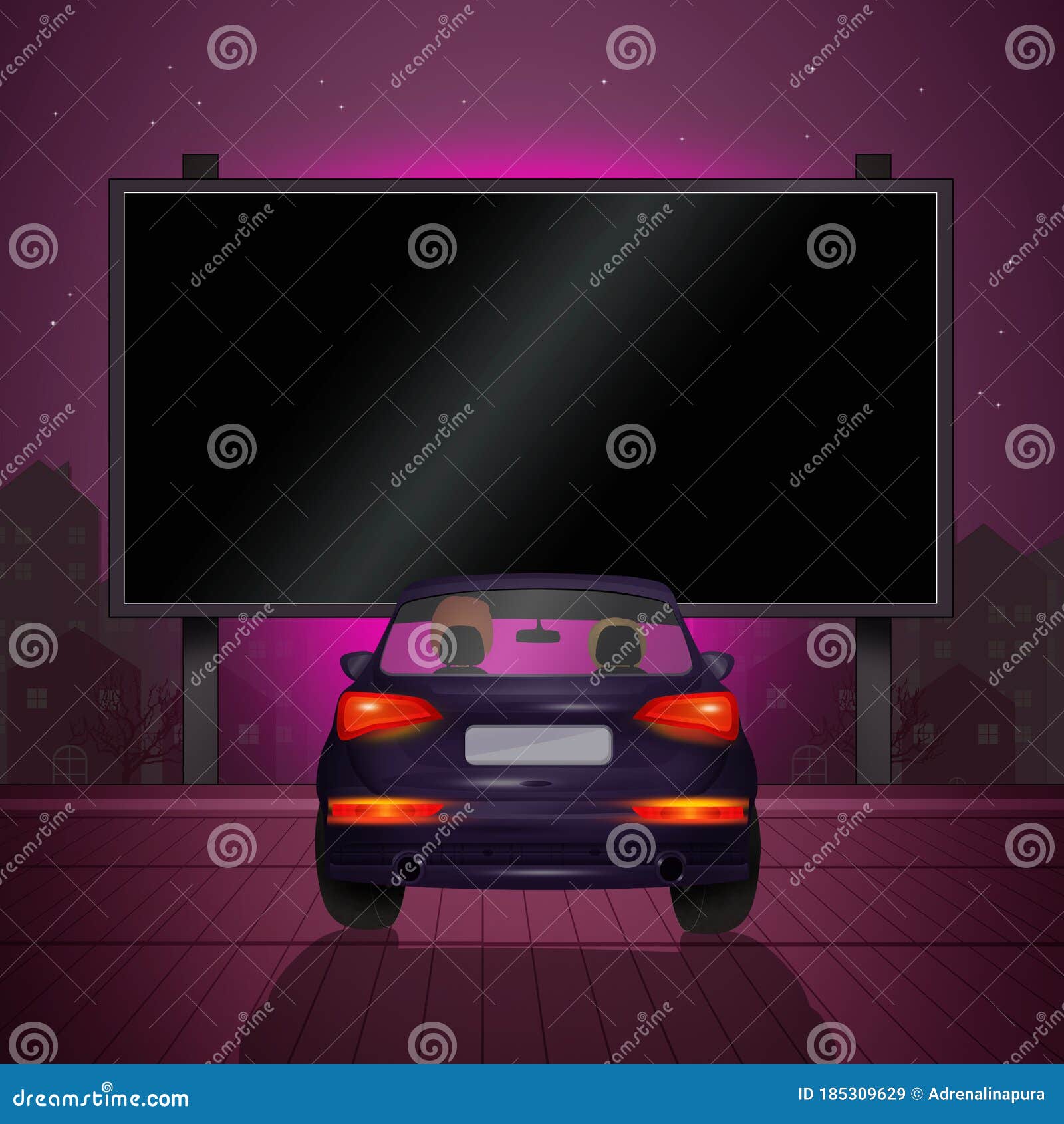 Drive Cars To Garages, Handwriting Practice Sheet, Kids Preschool ...