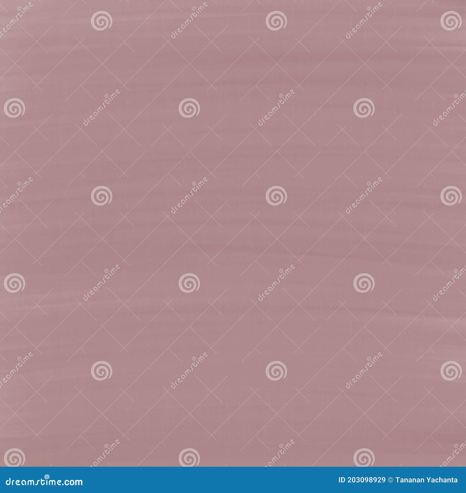 Illustration Du Bois De Texture De Pli Illustration Stock ...