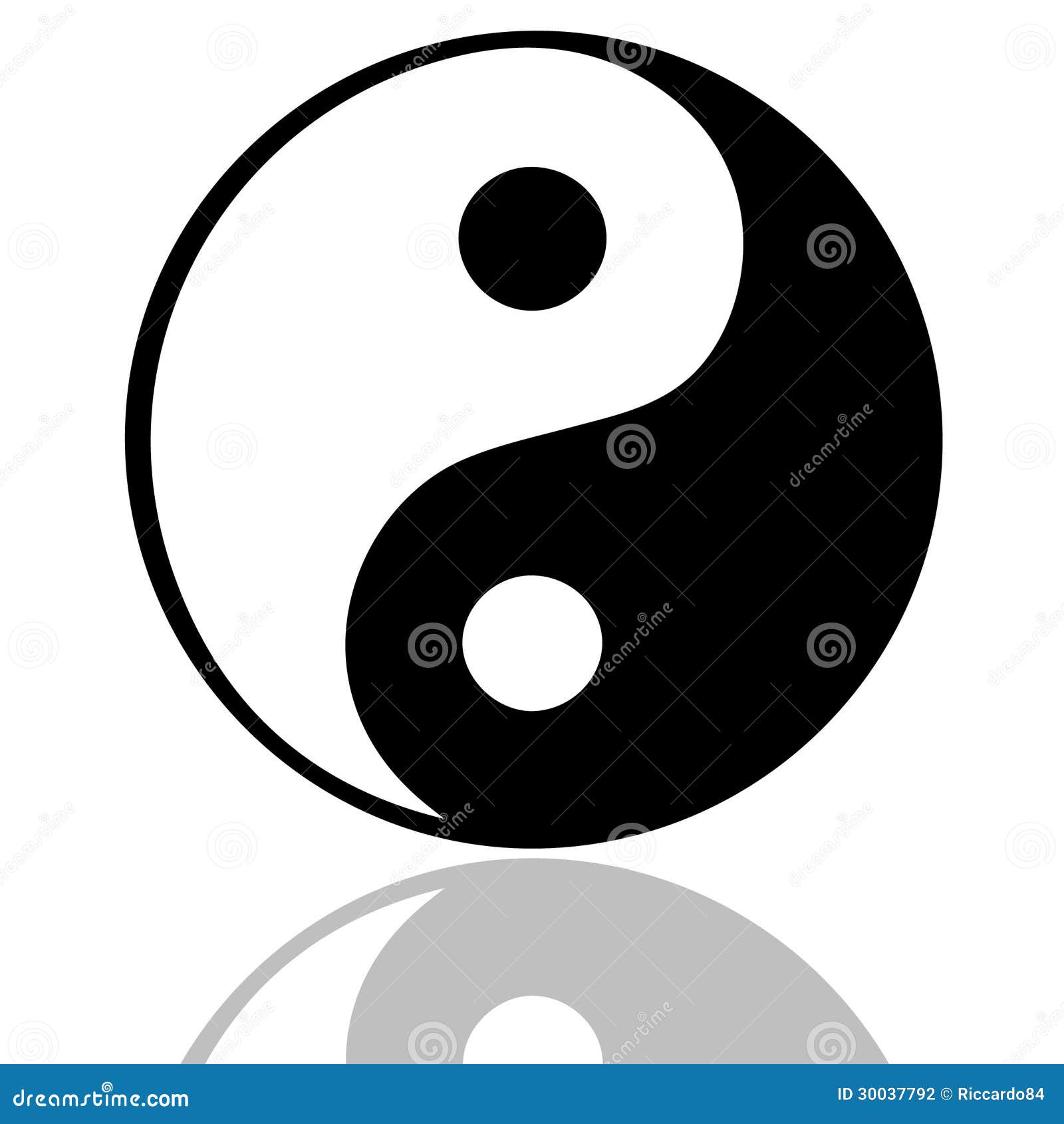 Tao Stock Illustrations, Vecteurs, & Clipart – (3,174 Stock Illustrations)