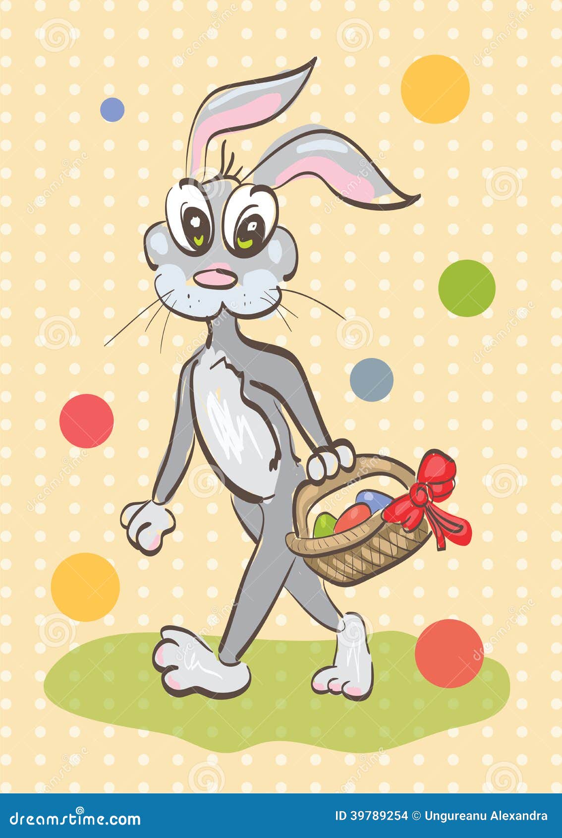 Gorging Cartoons, Illustrations & Vector Stock Images - 13 Pictures to ...