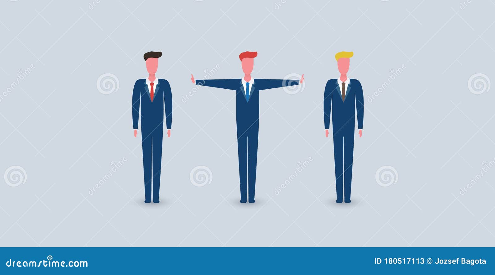 Conflict Resolution, Business or Workforce Problems and Solutions ...