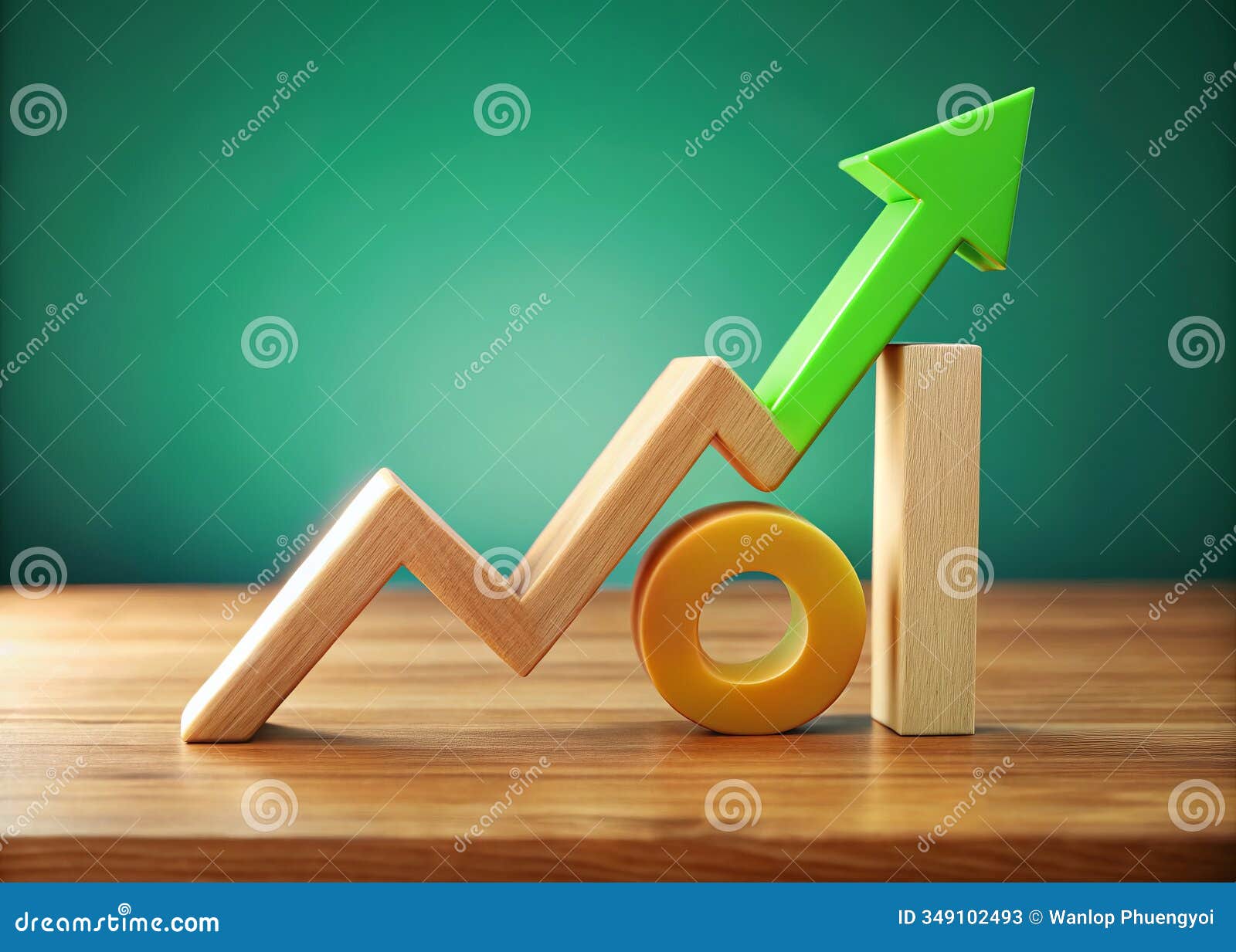 Understanding Savings Growth in the Banking System: a Visual ...