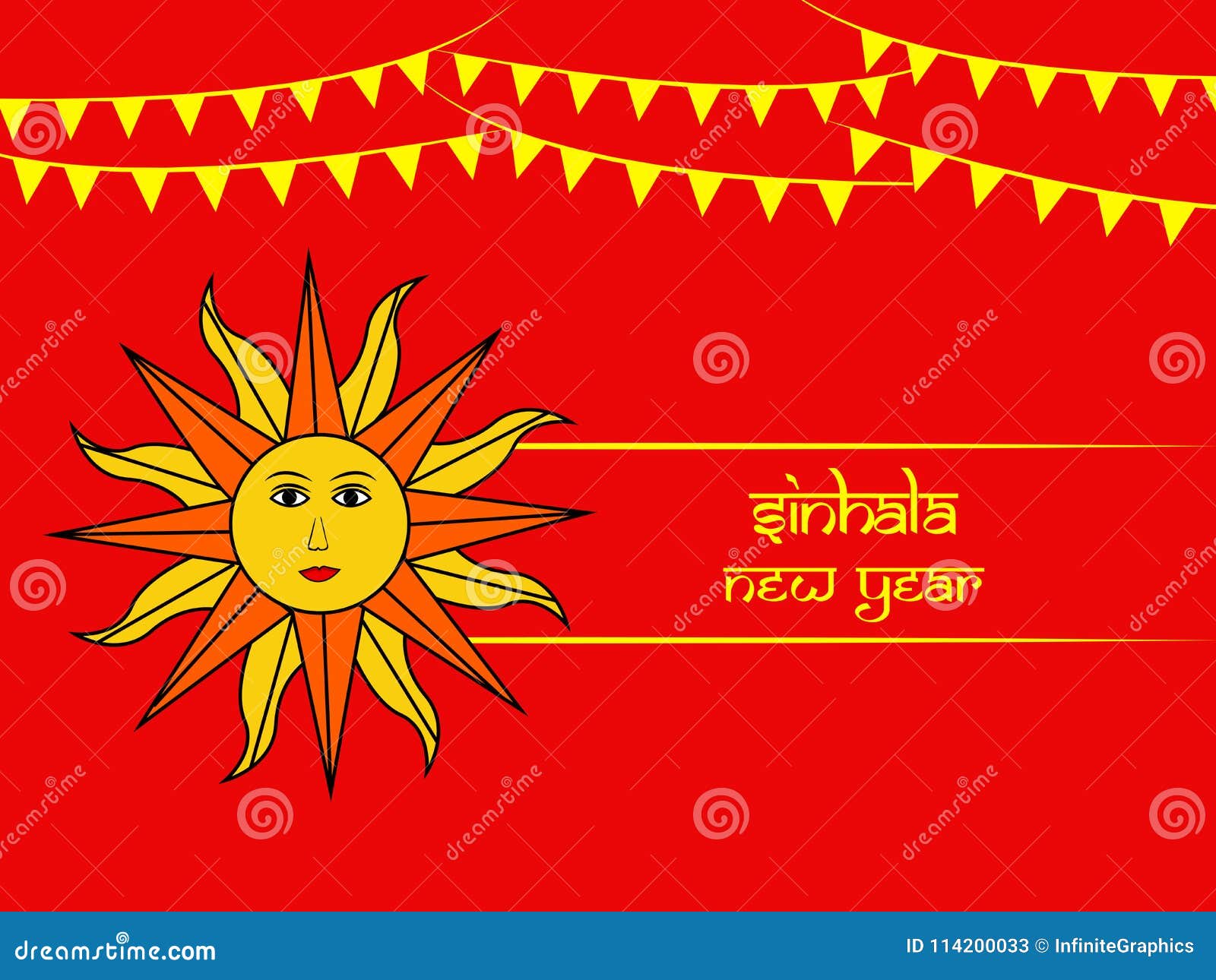 Koha Cartoons, Illustrations & Vector Stock Images - 18 Pictures to ...