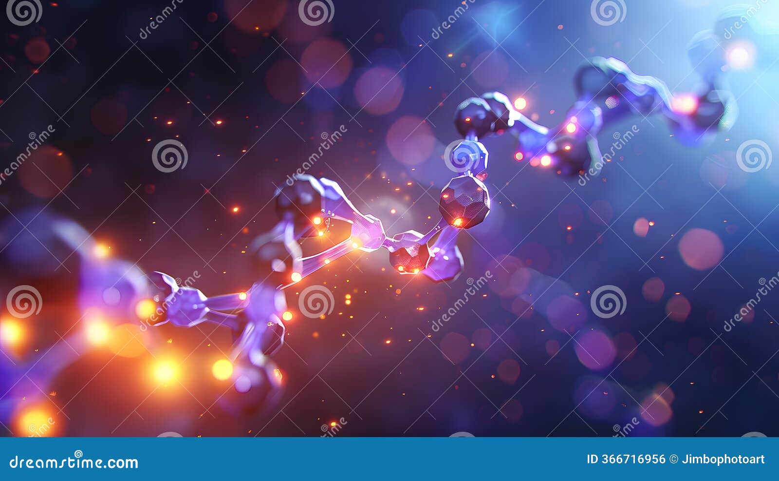Enzyme Cartoons, Illustrations & Vector Stock Images - 7263 Pictures to ...
