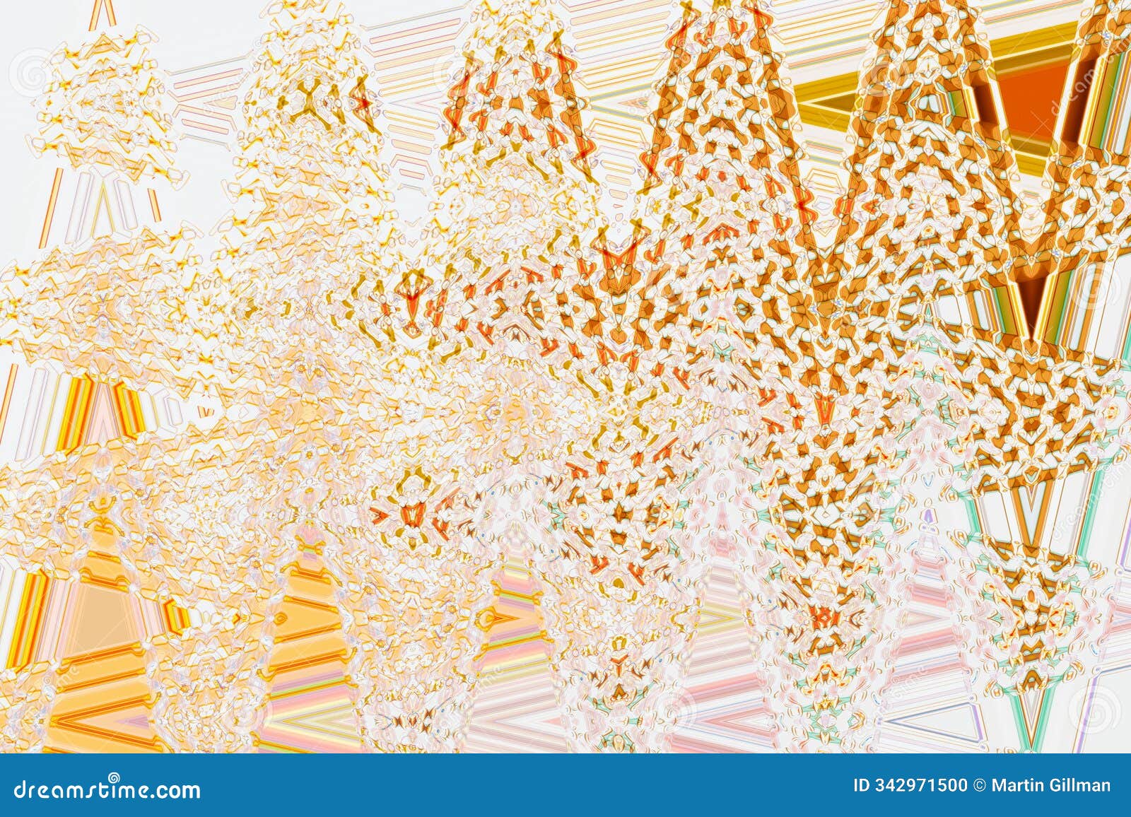 Jumbled aztec mess stock illustration. Illustration of mistake - 342971500