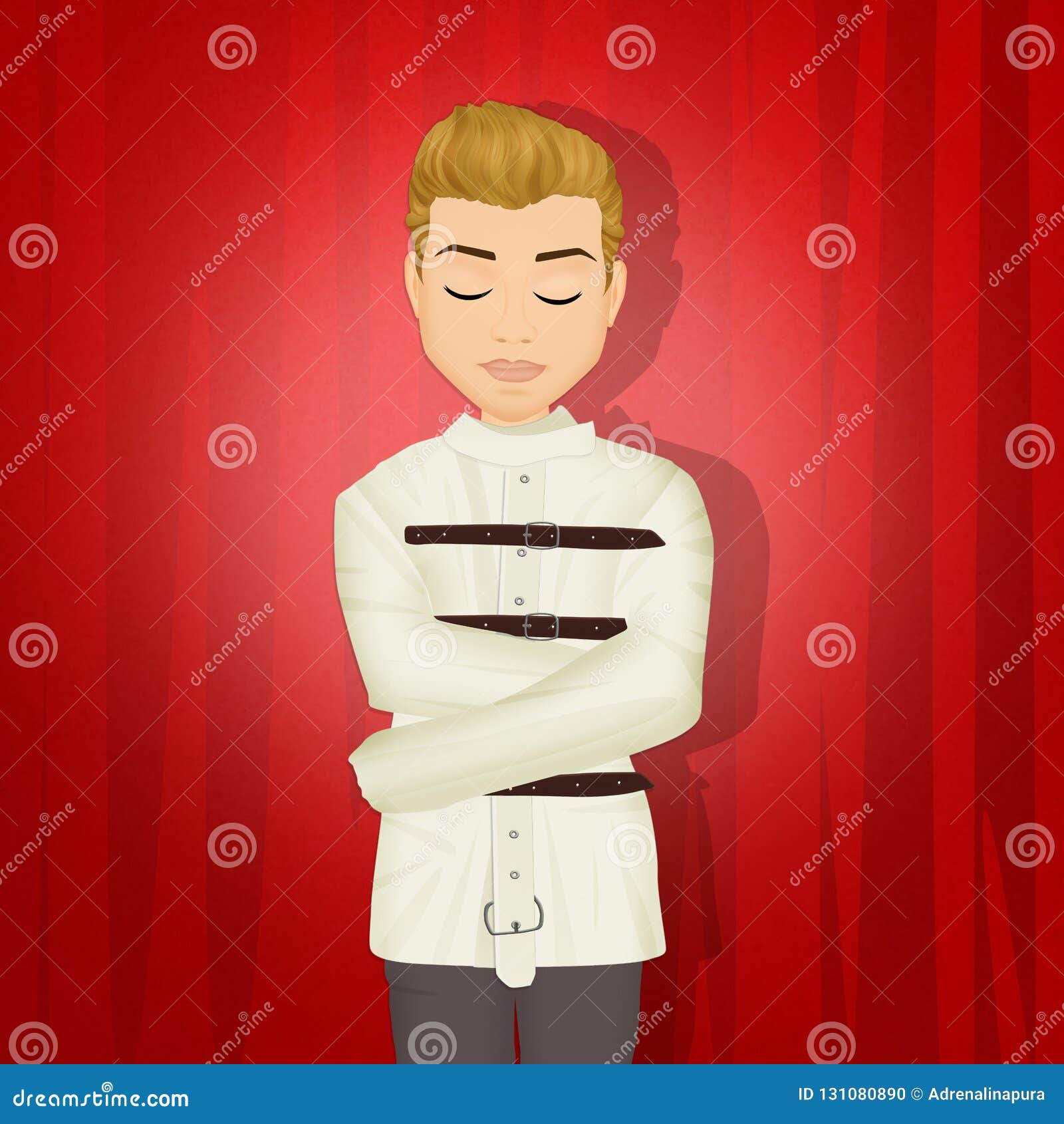 Escapology Cartoons, Illustrations & Vector Stock Images - 35 Pictures ...