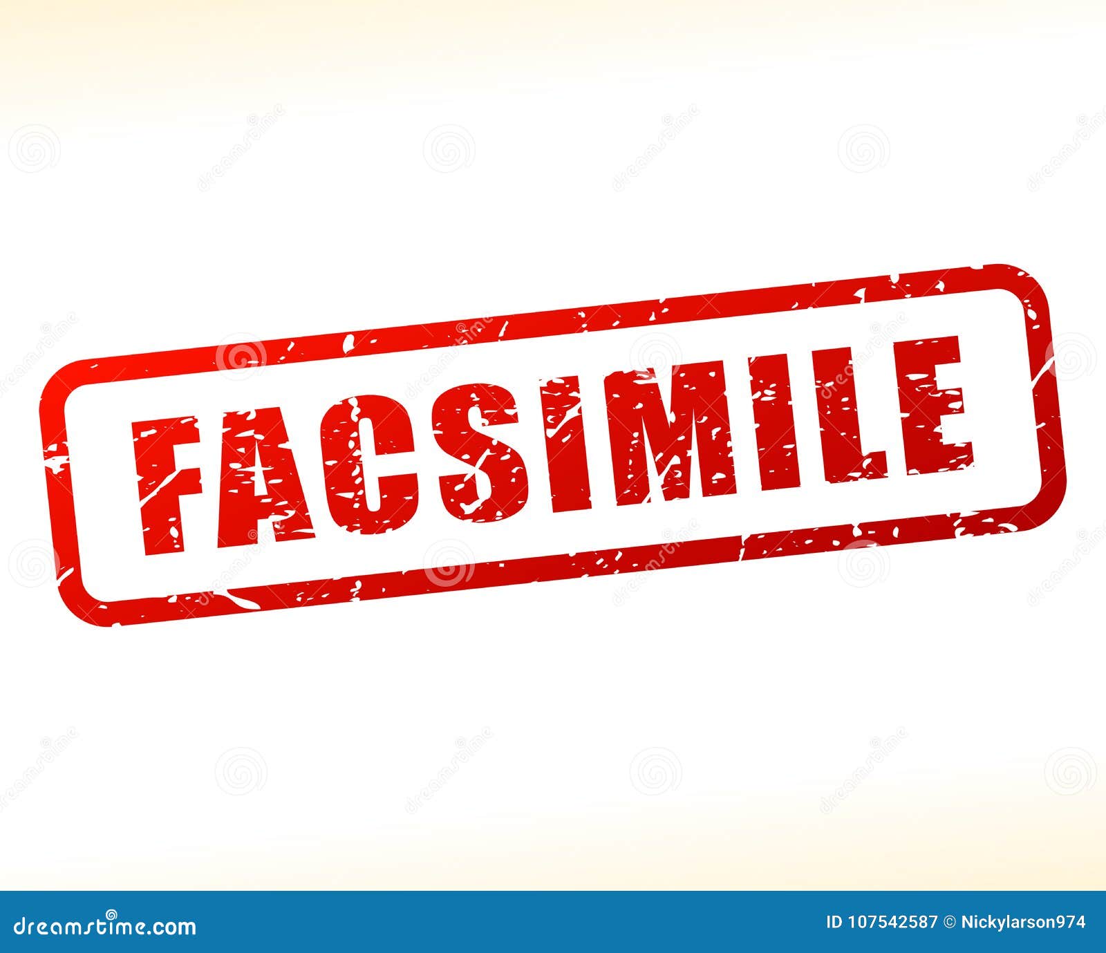 Facsimile Cartoons, Illustrations & Vector Stock Images - 943 Pictures ...