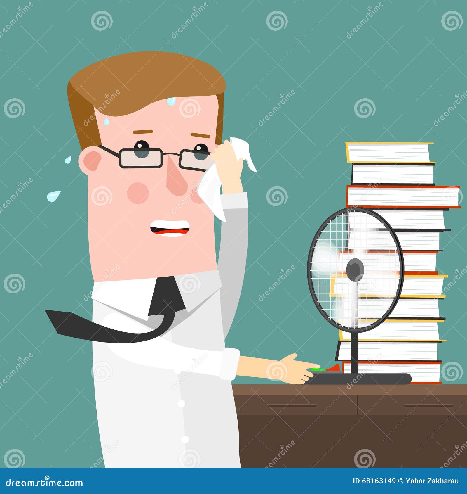 Profusely Cartoons, Illustrations & Vector Stock Images - 12 Pictures ...