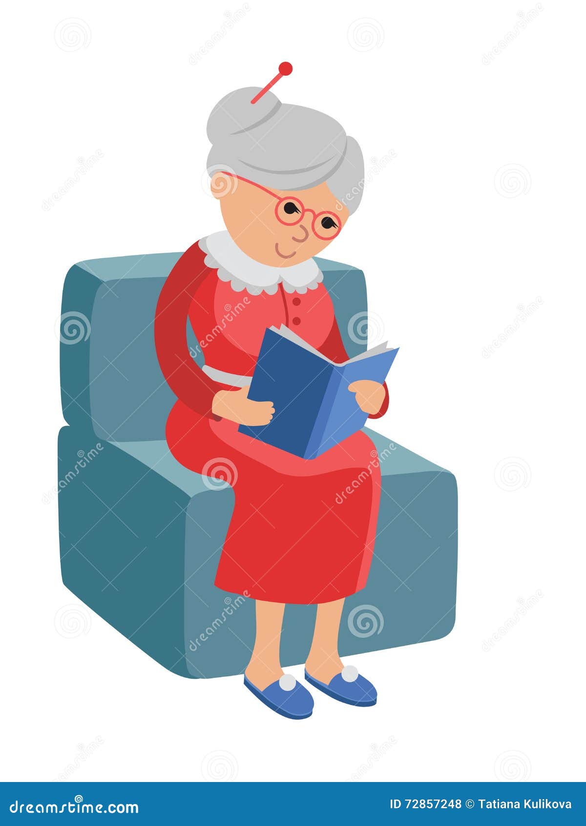 Illustration Featuring A Female Accountant Computing Cartoon Vector ... Illustration Featuring A Female Accountant Computing Cartoon Vector ...