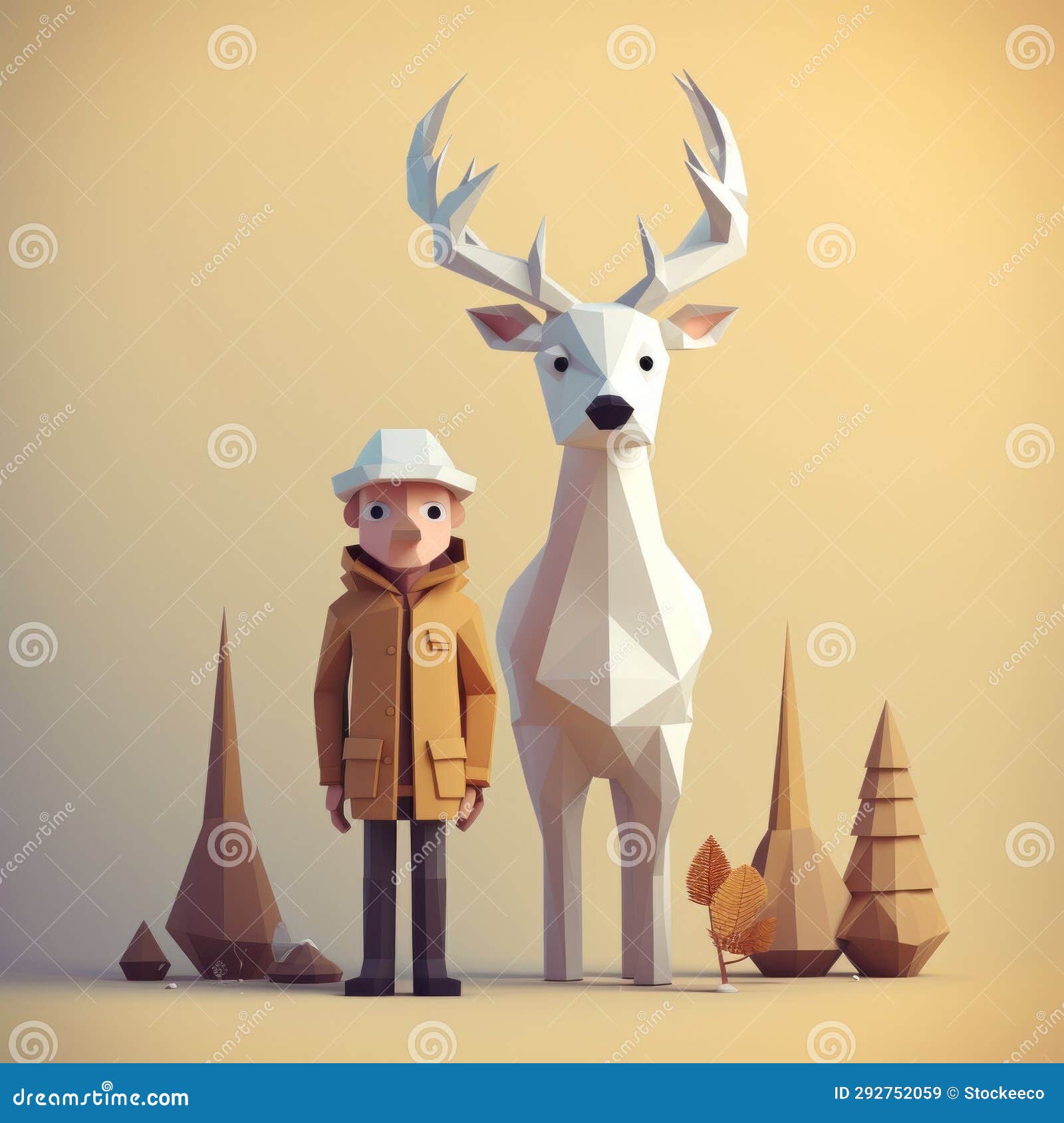 Daniel Deer Stock Illustrations – 13 Daniel Deer Stock Illustrations ...