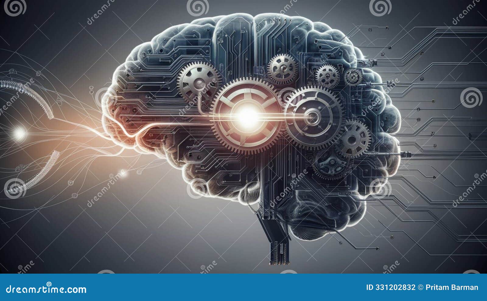 Series Circuit Infographic Diagram, Electrical Circuit Types Simple ...
