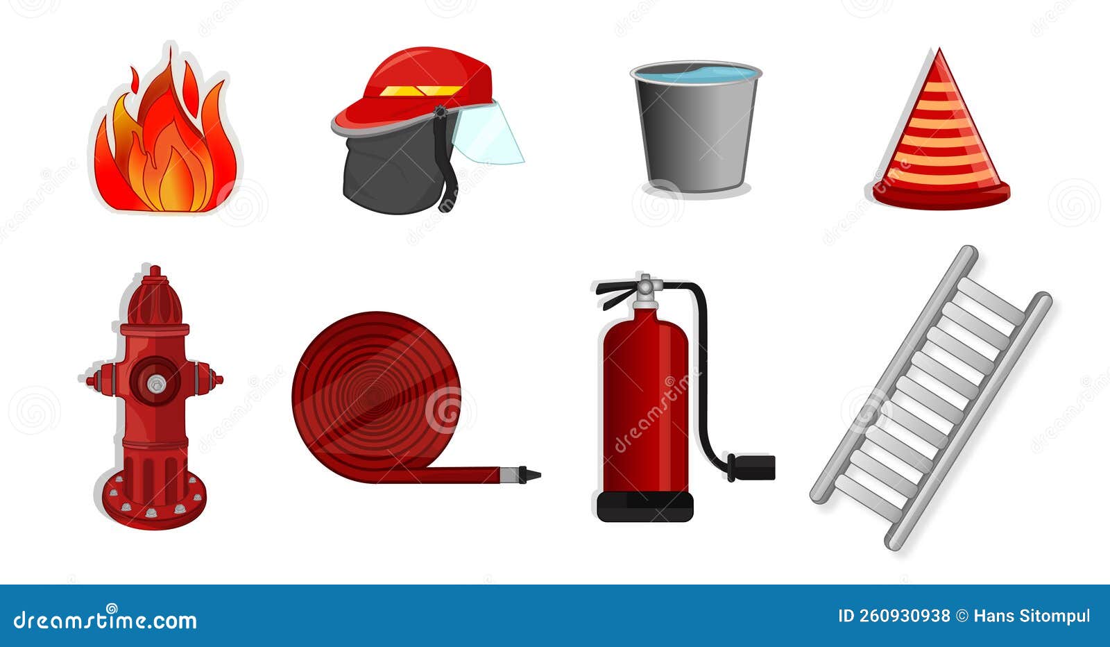 Firefigr Stock Illustrations – 1 Firefigr Stock Illustrations, Vectors ...