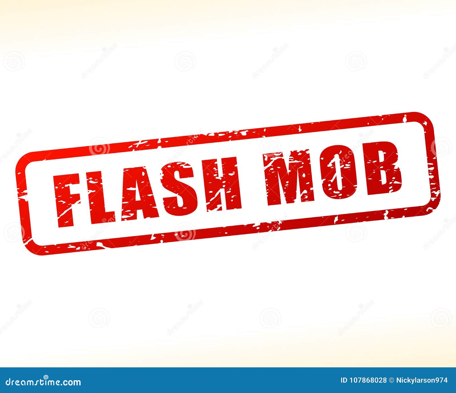 Mob Cartoons, Illustrations & Vector Stock Images - 5299 Pictures to ...