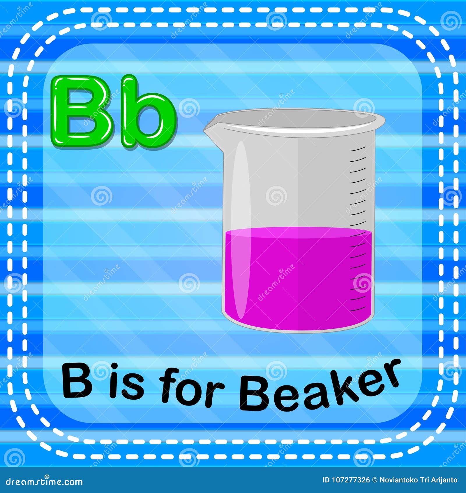 Letter T Beaker Laboratory Logo Icon Vector | CartoonDealer.com #194739329