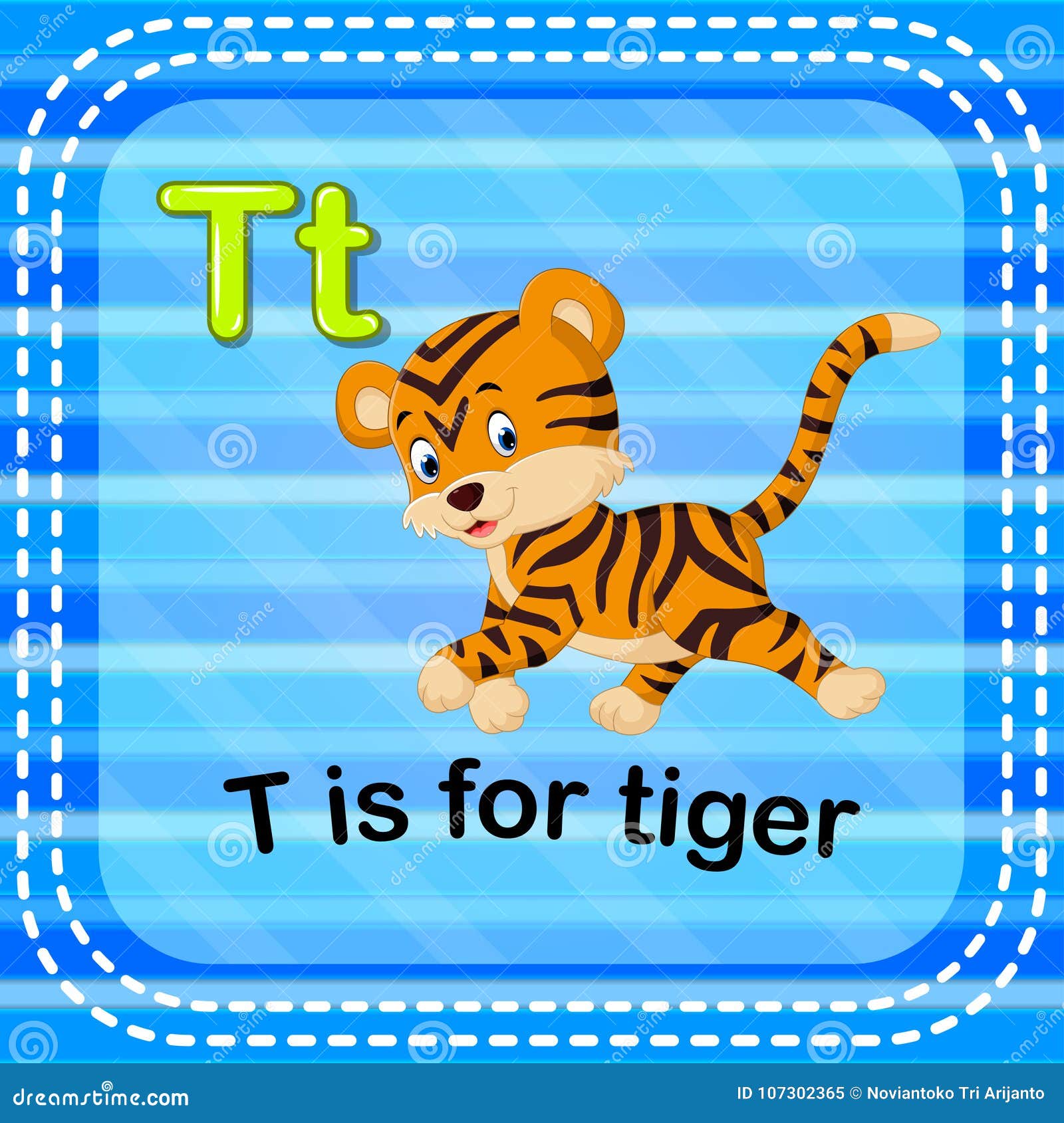 Vobabulary Cartoons, Illustrations & Vector Stock Images - 89 Pictures ...