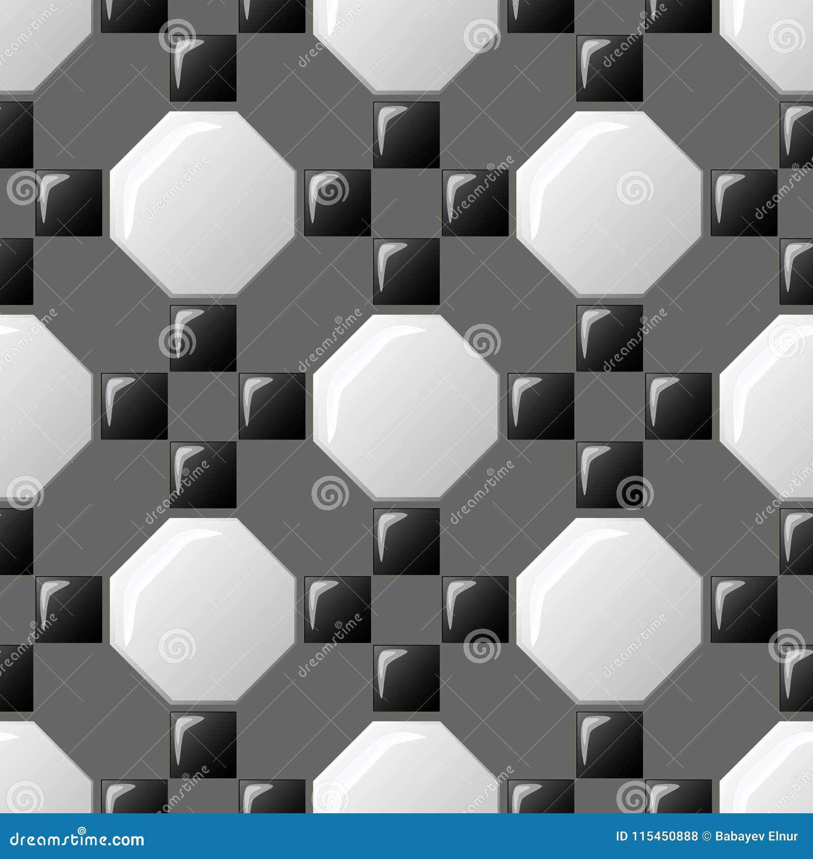 Floor Tile Design Stock Illustrations – 71,884 Floor Tile Design Stock ...