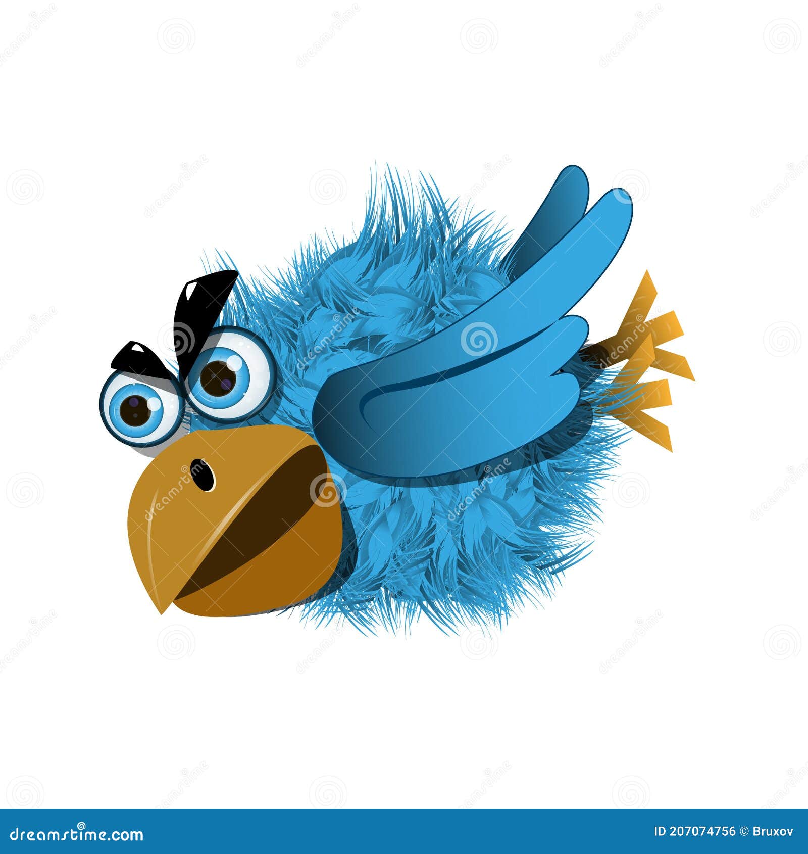 Formidable Cartoons, Illustrations & Vector Stock Images - 11773 ...