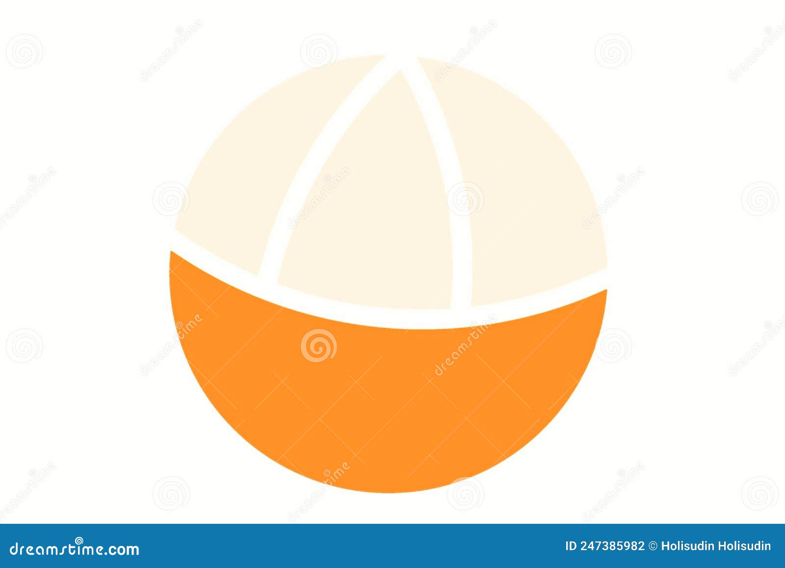 Duku Cartoons, Illustrations & Vector Stock Images - 34 Pictures to ...