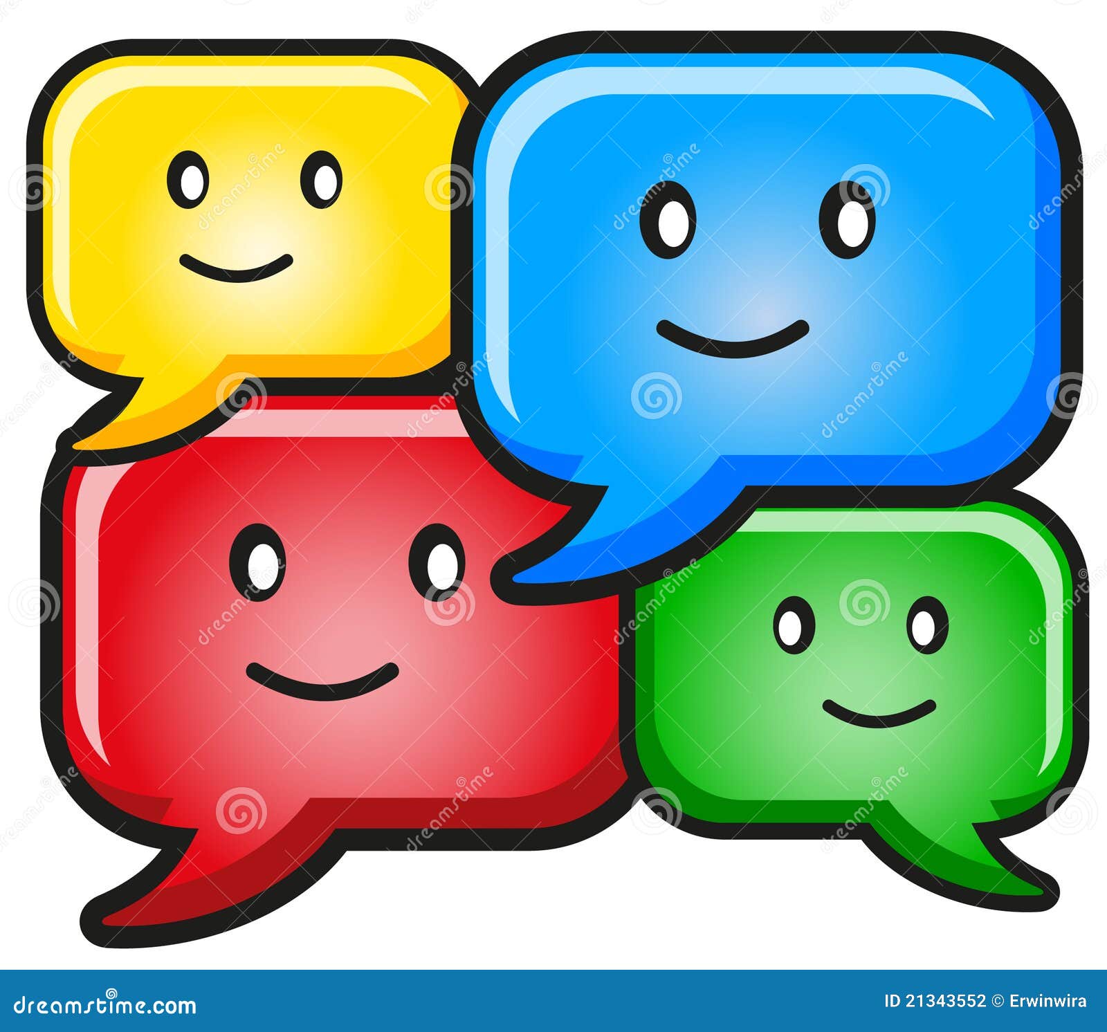 Text Icon. Filled Text Icon For Website Design And Mobile, App ...