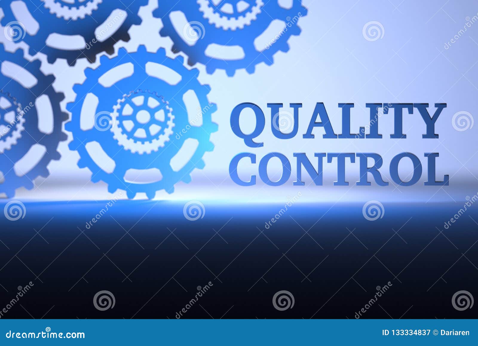 Gears With Quality Signs. Video Quality Symbol HD 2K 4K 720p 1080p Icon ...