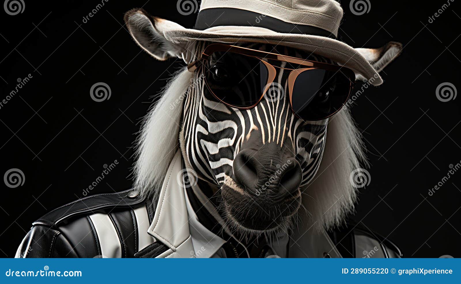 Striped Mic Controller stock illustration. Illustration of fashion ...