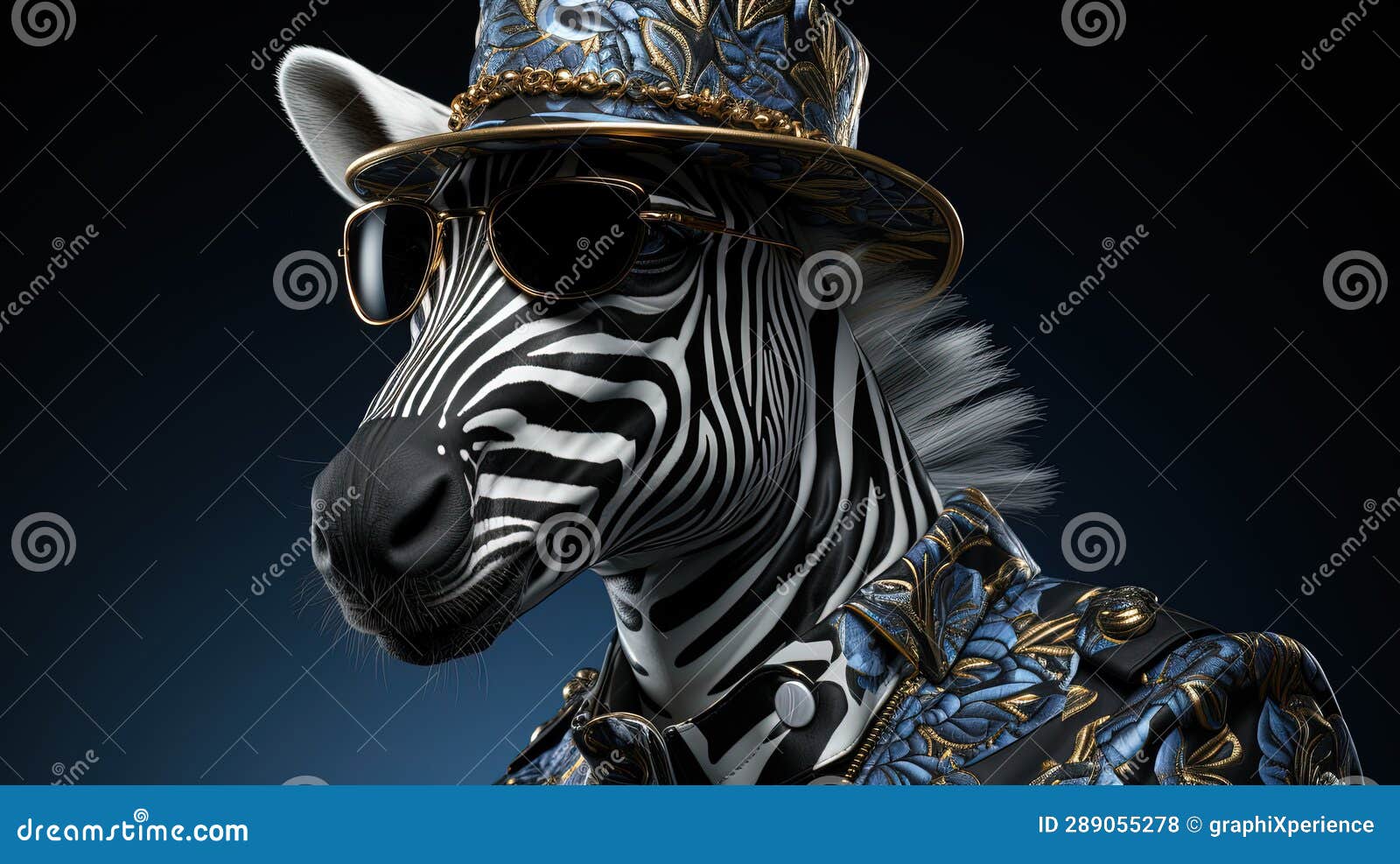 Striped Mic Controller stock illustration. Illustration of fashion ...