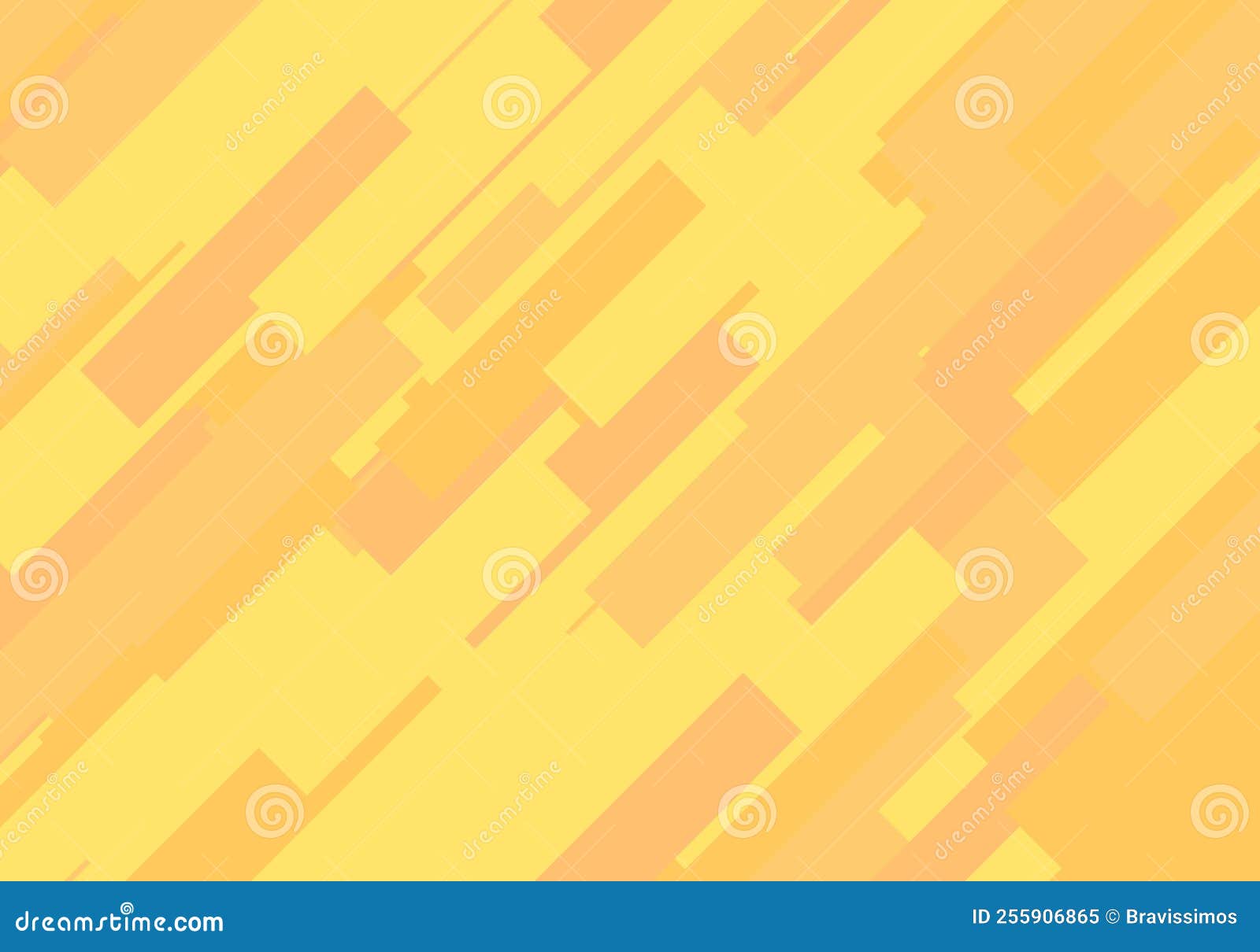 Illustration Geometric Shape Diagonal Line. Design Creative Stock ...