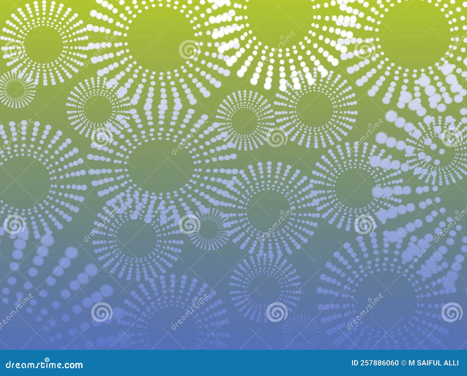 Illustration Geometry Abstrack Background for Wallpaper Stock ...
