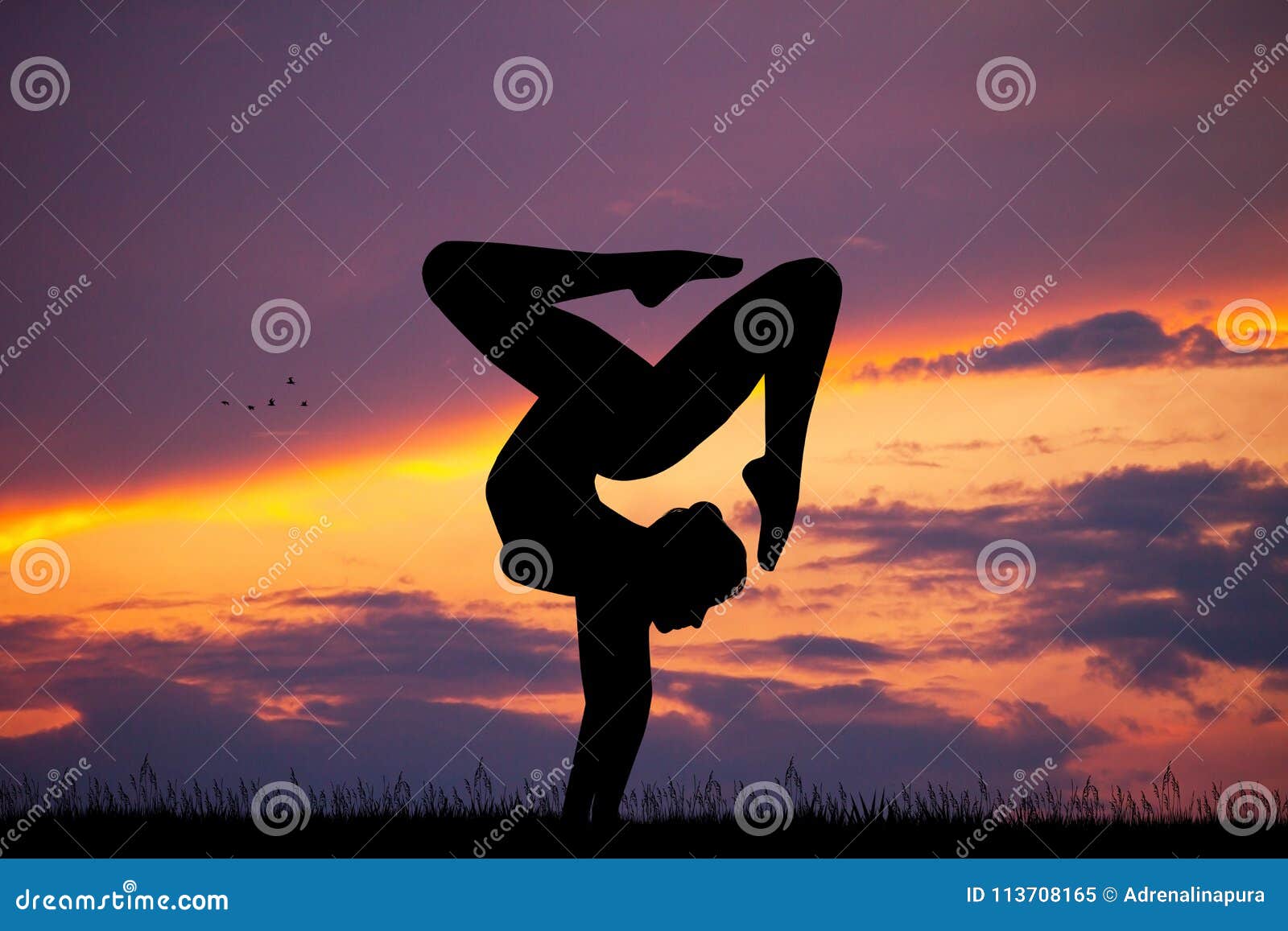 Contortion Stock Photos - Download 407 Royalty Free Photos