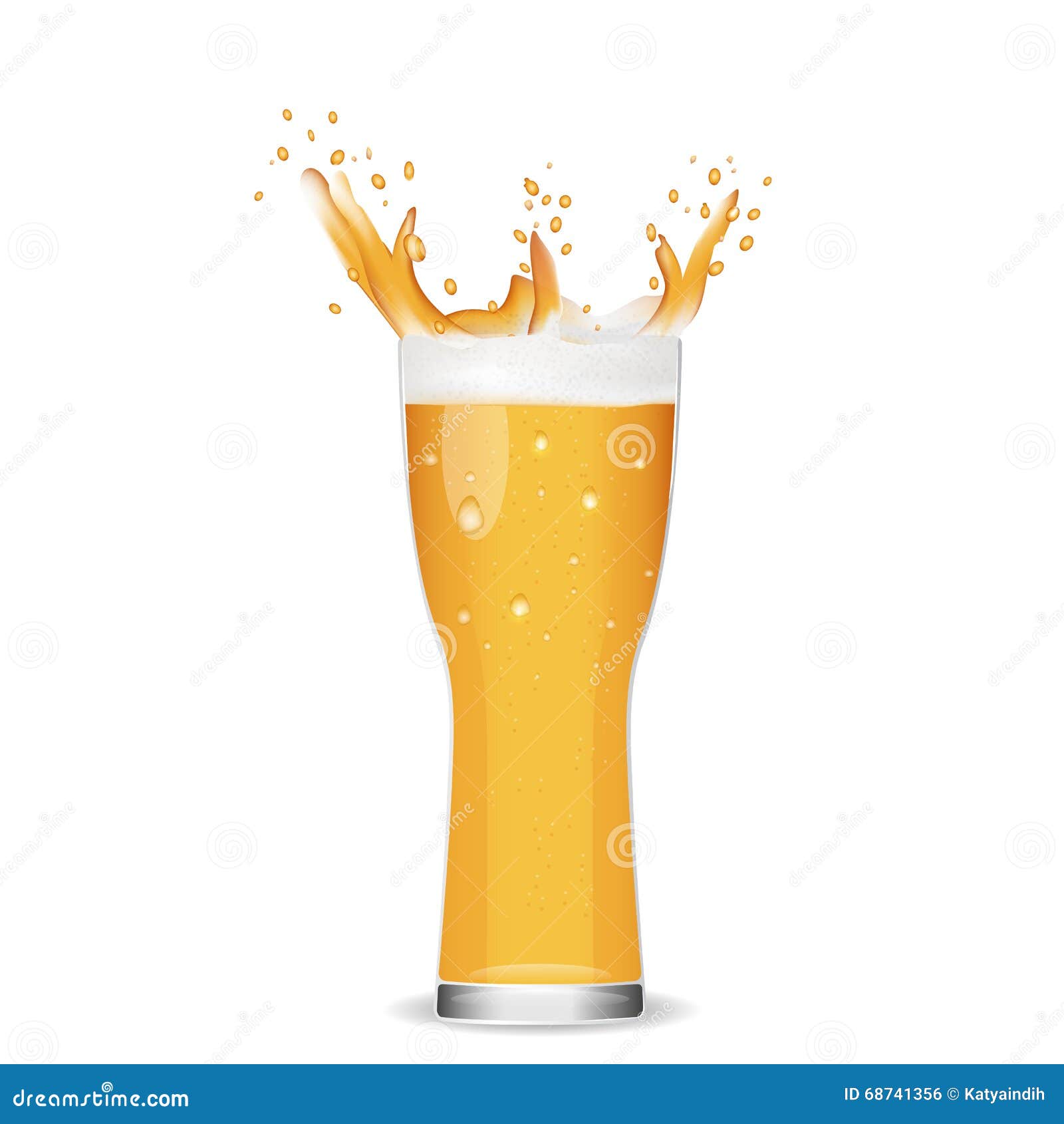 Liquids Beer Stock Illustrations – 113 Liquids Beer Stock Illustrations ...