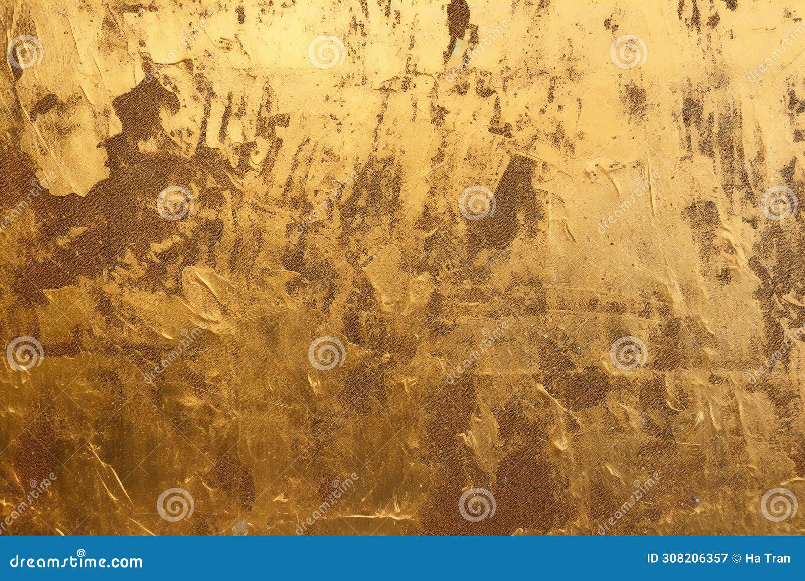 Gold Background or Texture and Gradients Shadow, Gold Texture ...