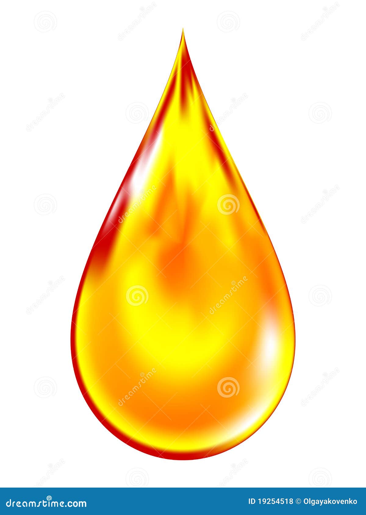 Coe`s Golden Drop Plum Vintage Illustration Cartoon Vector ...