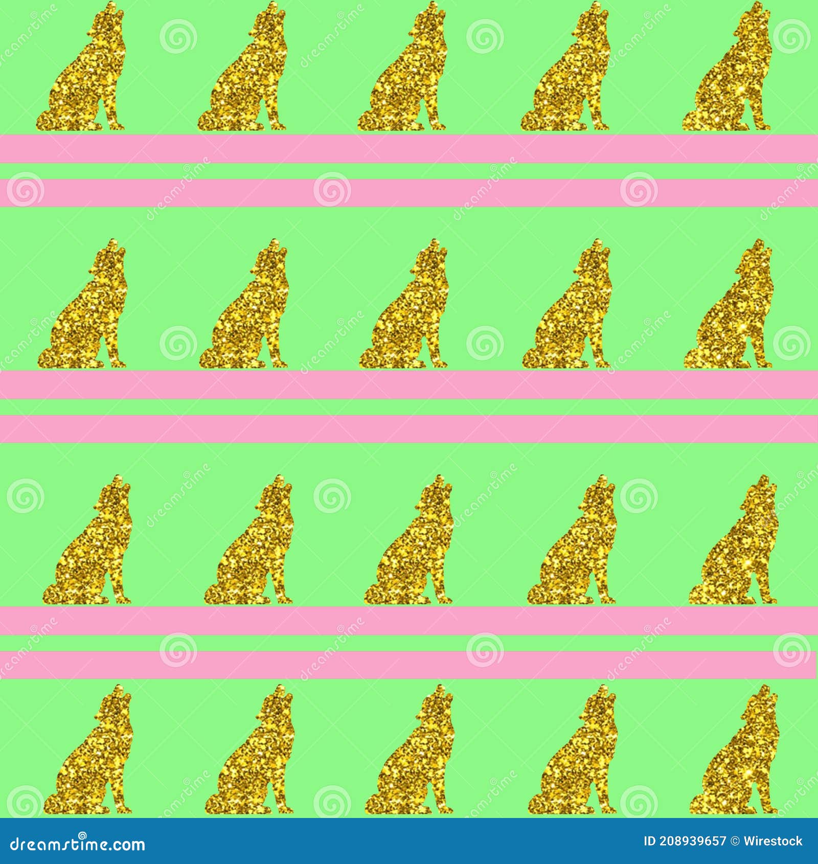 1,052 Gre Background Photos - Free & Royalty-Free Stock Photos from ...