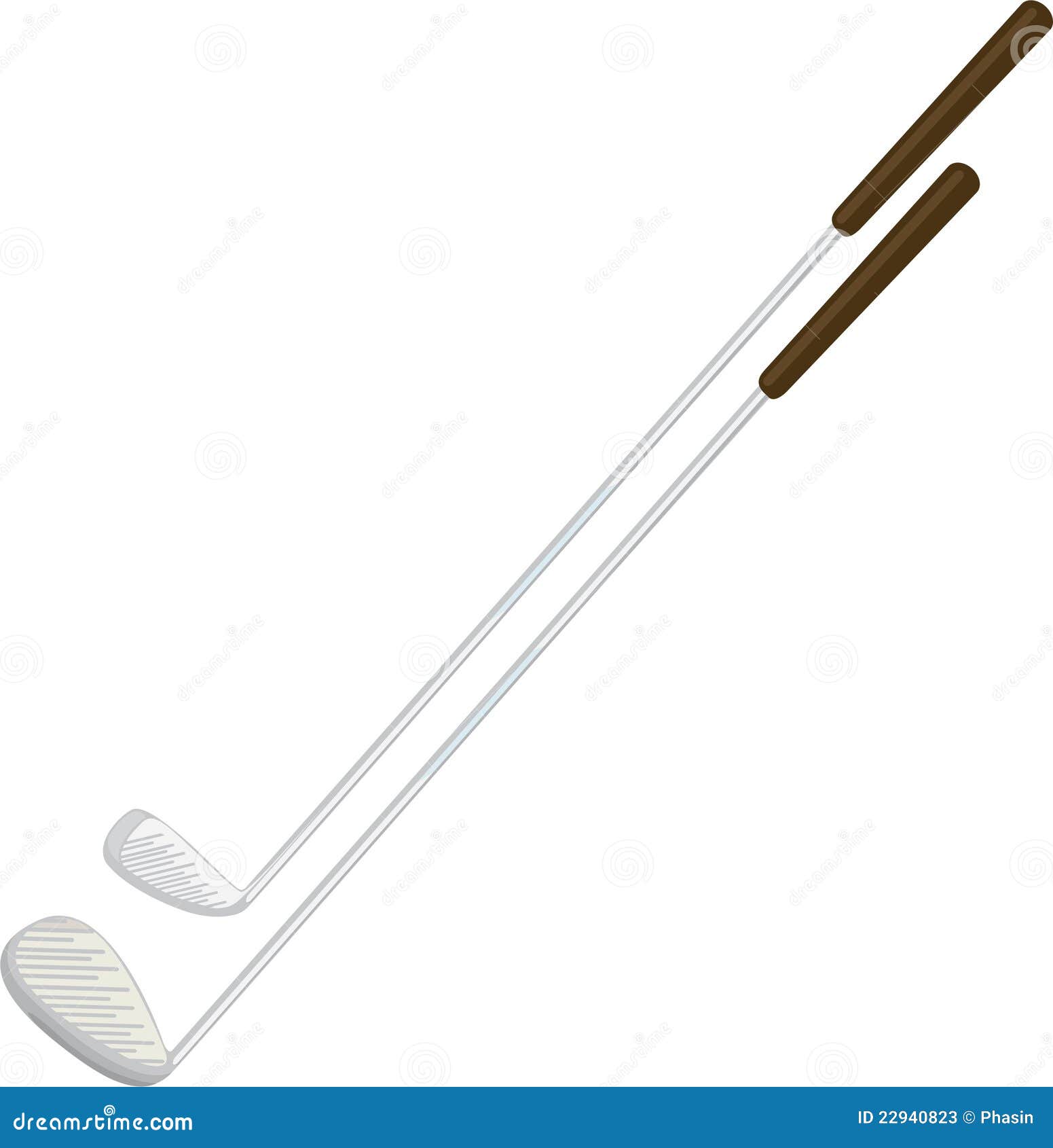 Golf Shaft Stock Illustrations – 93 Golf Shaft Stock Illustrations ...