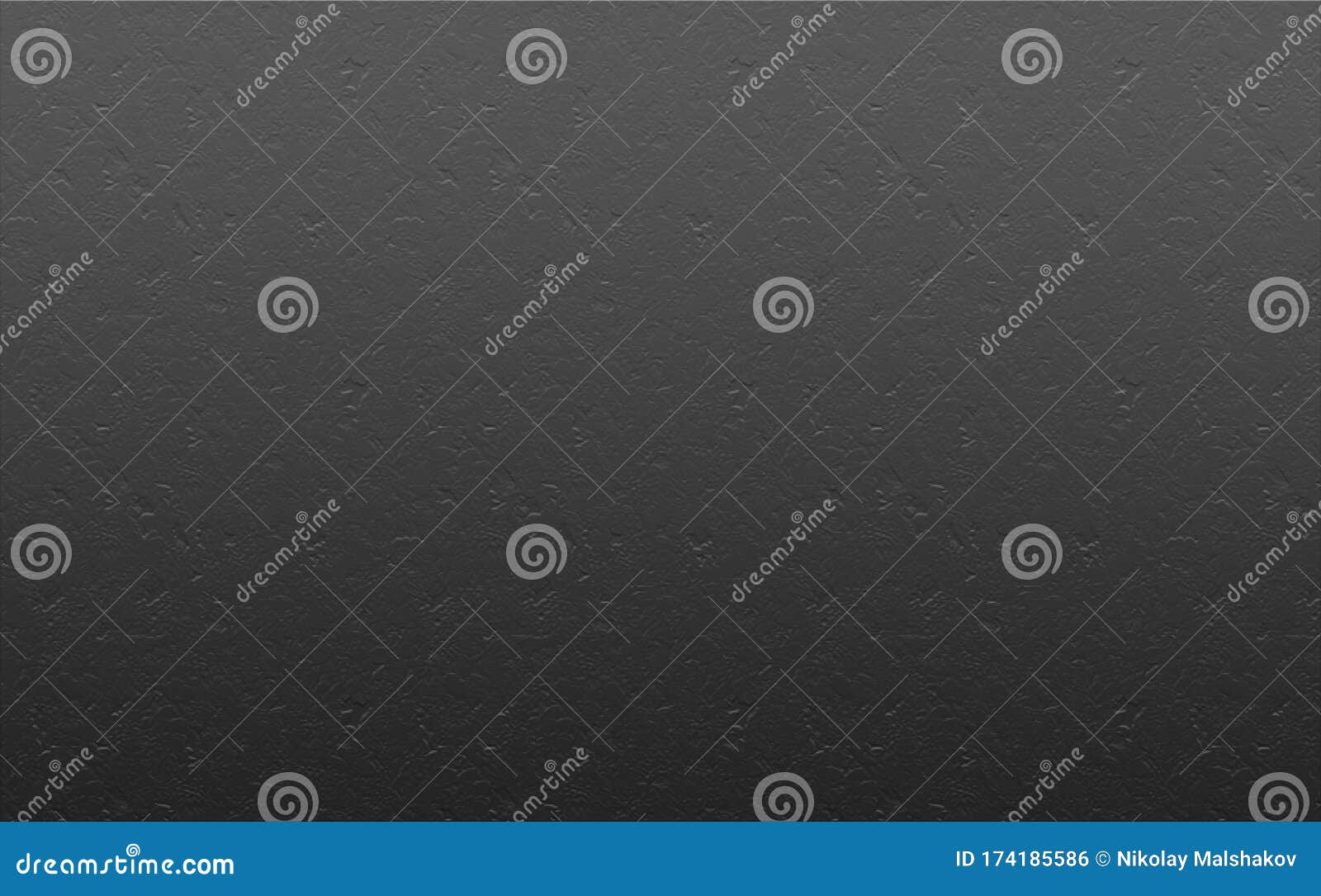 Illustration of Gradient Abstraction of Gray Concrete with Texture ...