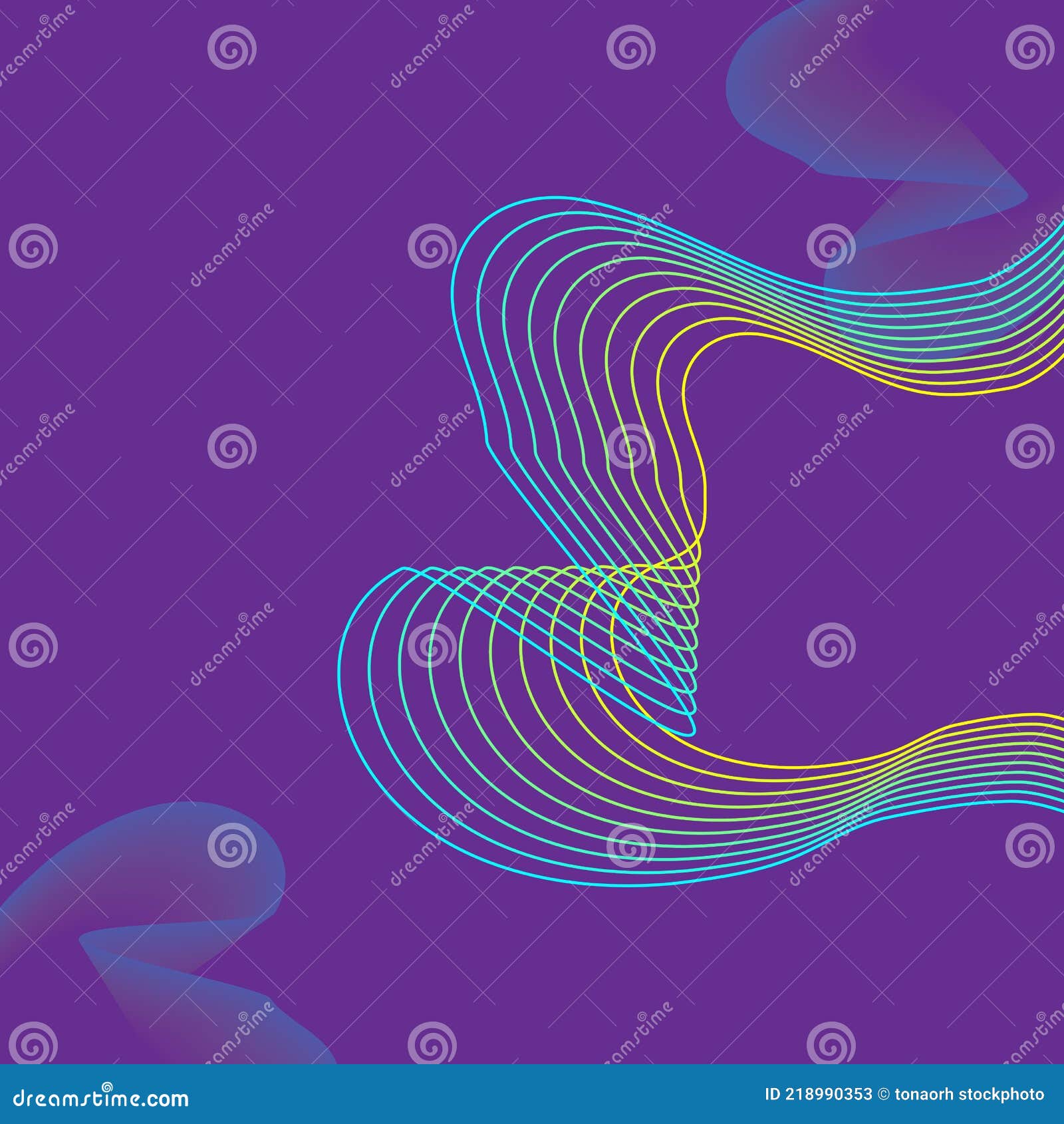 Integrated Shape Stock Illustrations – 4,543 Integrated Shape Stock ...