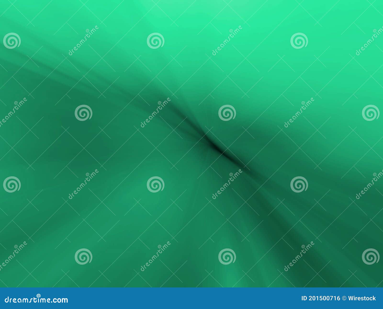 Folding Effect Stock Illustrations – 131 Folding Effect Stock ...