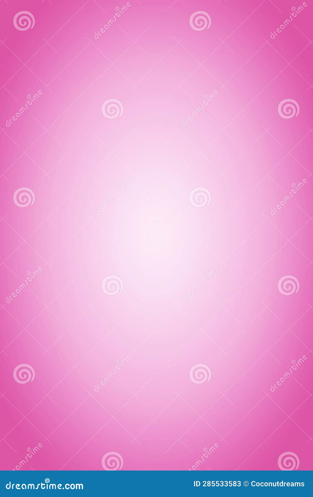 Gradient Orchid Pink Radial Beam for Abstract Background Stock ...