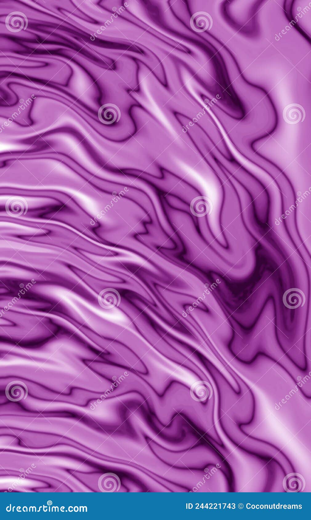 Gradient Purple Color Burning Fire Flames for Abstract Backdrop Stock ...