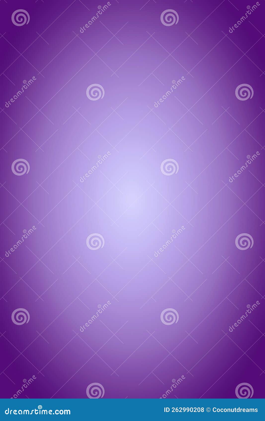 Gradient Purple Radial Beam for Abstract Background Stock Illustration ...