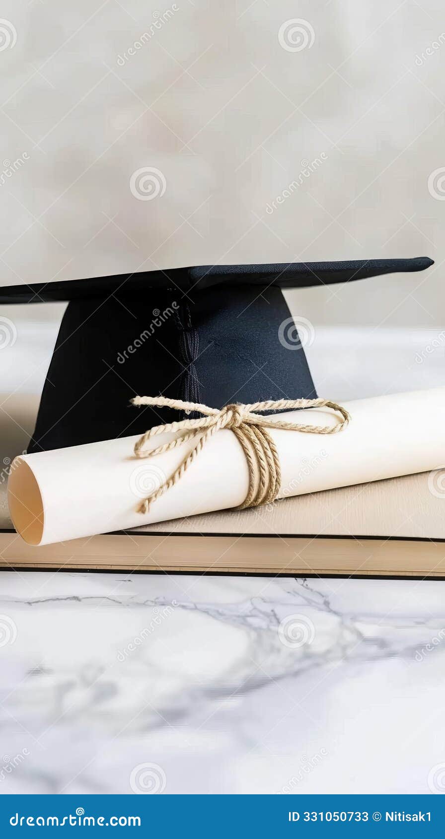 Studenthood Cartoons, Illustrations & Vector Stock Images - 9 Pictures ...