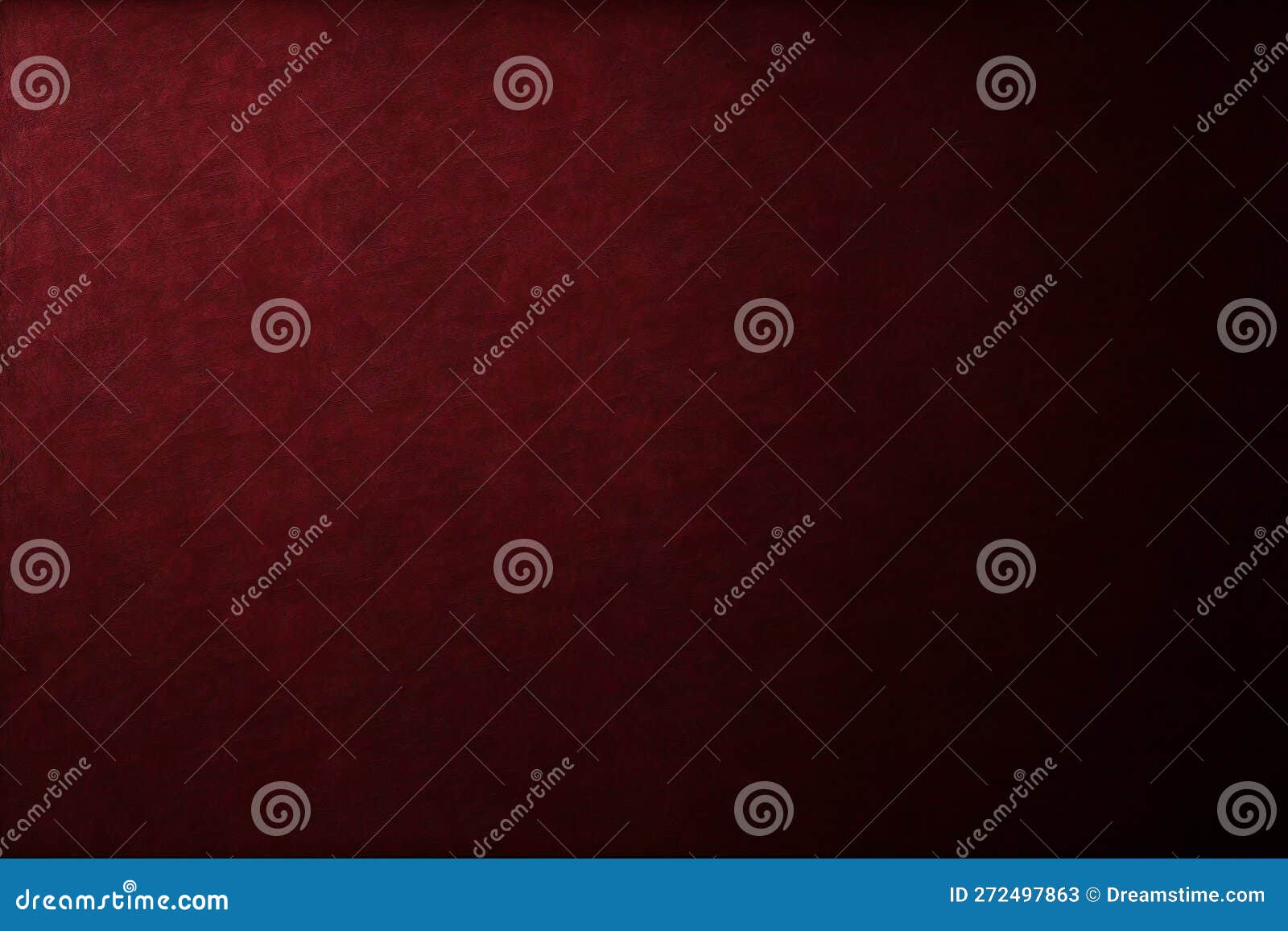 Grain Dark Red Paint Wall or Red Paper, Abstract, Textures Stock ...