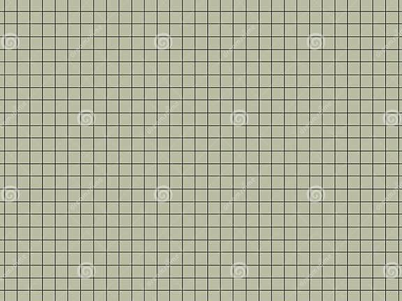 Illustration of a Graph Pattern on a Gray Background Stock Illustration ...