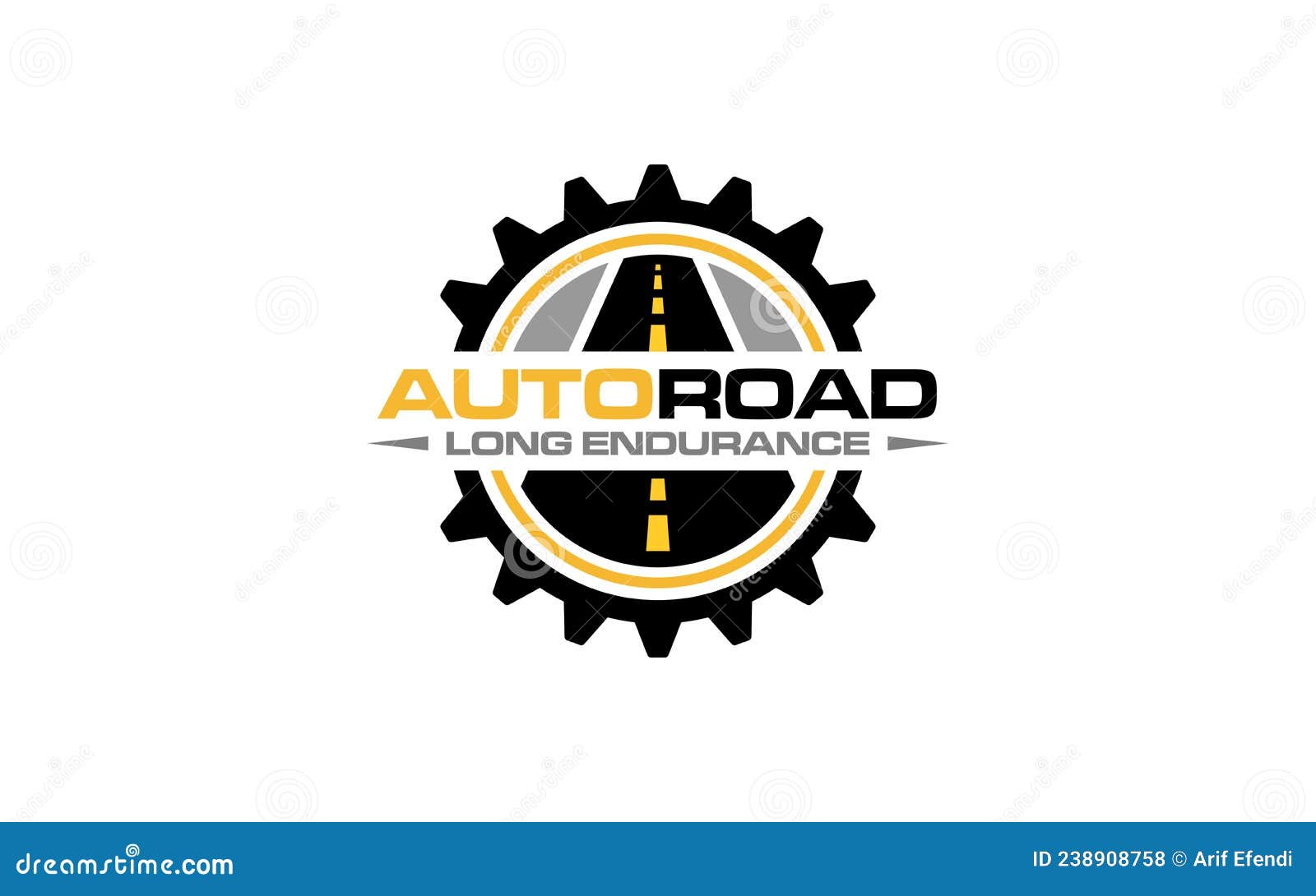 Illustration Graphic Vector of Asphalt Repair, Roadwork, Pavement Logo ...
