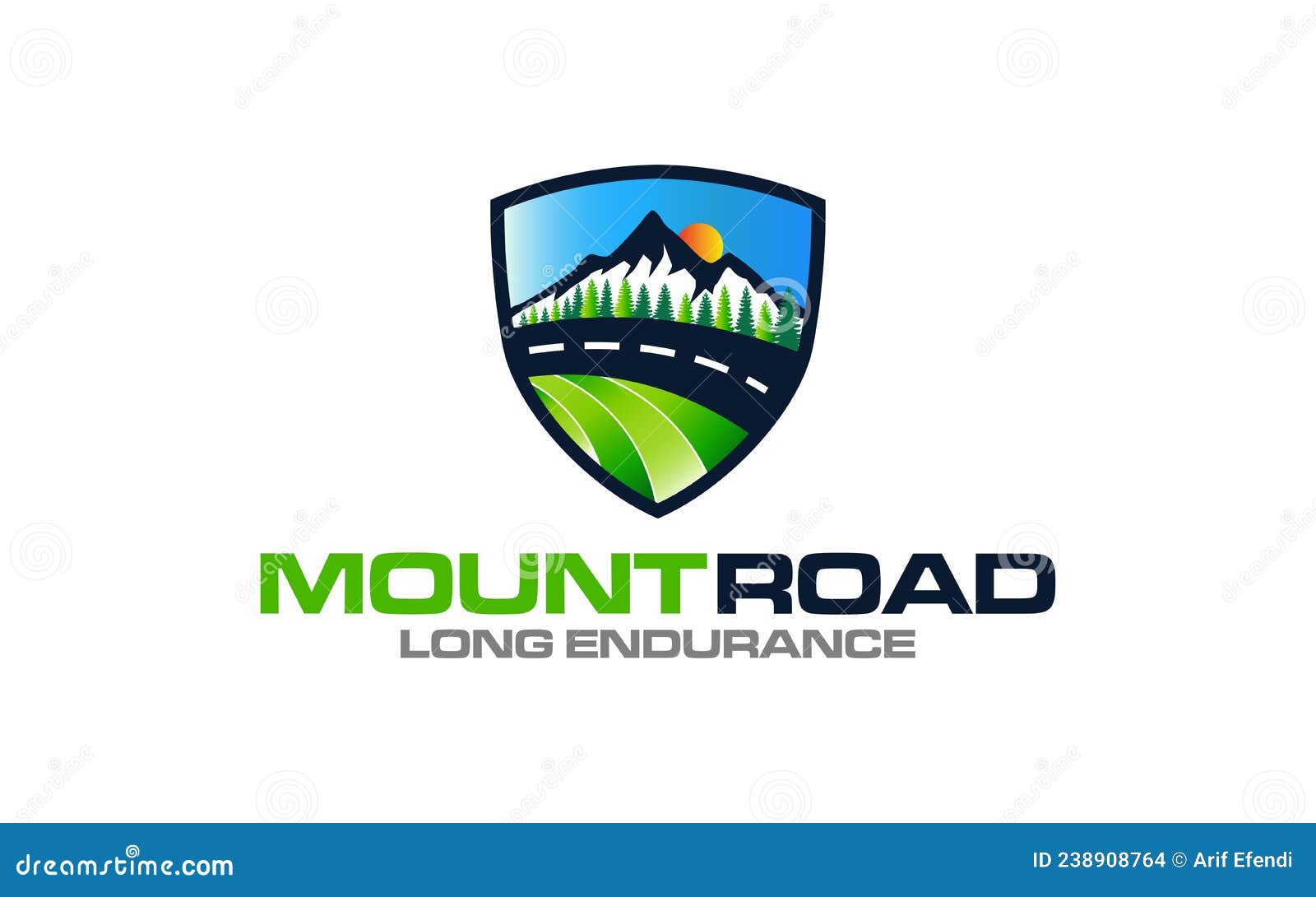 Illustration Graphic Vector of Asphalt Repair, Roadwork, Pavement Logo ...